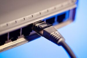 Is Ethernet Cable the Same as Phone Cable? [7 Differences]