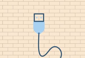 How To Run Ethernet Cable Through Walls? [The Full Guide]